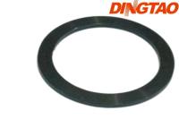 China 85855000 DT GTXL Cutter Parts Spacer, Sharp Gear Lock 1d-30 GT1000 Spare Parts for sale
