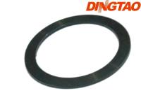 China 85855000 DT GTXL Cutter Parts Spacer, Sharp Gear Lock 1d-30 GT1000 Spare Parts for sale