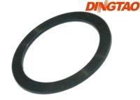 China 85855000 DT GTXL Cutter Parts Spacer, Sharp Gear Lock 1d-30 GT1000 Spare Parts for sale