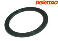 China 85855000 DT GTXL Cutter Parts Spacer, Sharp Gear Lock 1d-30 GT1000 Spare Parts for sale