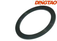 China 85855000 DT GTXL Cutter Parts Spacer, Sharp Gear Lock 1d-30 GT1000 Spare Parts for sale