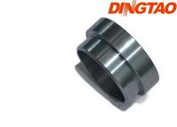 China 90573000 DT GT7250 Cutter Parts S7200 Spare Parts Sleeve Gear Drive Sharpener for sale