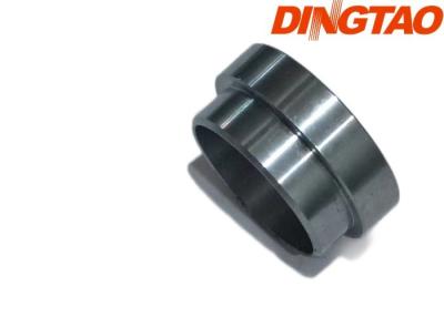 China 90573000 DT GT7250 Cutter Parts S7200 Spare Parts Sleeve Gear Drive Sharpener for sale