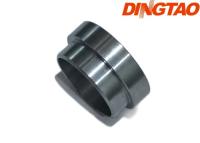 China 90573000 DT GT7250 Cutter Parts S7200 Spare Parts Sleeve Gear Drive Sharpener for sale