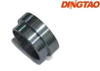 China 90573000 DT GT7250 Cutter Parts S7200 Spare Parts Sleeve Gear Drive Sharpener for sale