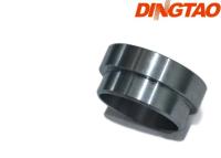 China 90573000 DT GT7250 Cutter Parts S7200 Spare Parts Sleeve Gear Drive Sharpener for sale