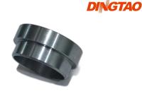 China 90573000 DT GT7250 Cutter Parts S7200 Spare Parts Sleeve Gear Drive Sharpener for sale