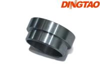 China 90573000 DT GT7250 Cutter Parts S7200 Spare Parts Sleeve Gear Drive Sharpener for sale