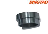 China 90573000 DT GT7250 Cutter Parts S7200 Spare Parts Sleeve Gear Drive Sharpener for sale
