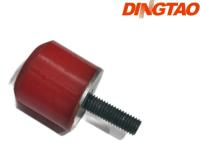 China 90891000 DT GT7250 Cutter Parts S7200 Spare Parts Bumper Assembly Elevator Lower for sale