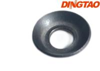 China 973500185 Washer M4 Csk Finishing Bn 1276 Znpl DT S7200 GT7250 Cutter Parts for sale