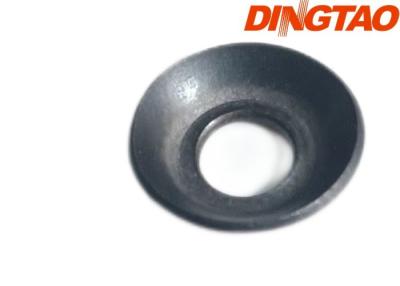 China 973500185 Washer M4 Csk Finishing Bn 1276 Znpl DT S7200 GT7250 Cutter Parts for sale