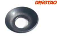 China 973500185 Washer M4 Csk Finishing Bn 1276 Znpl DT S7200 GT7250 Cutter Parts for sale