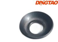 China 973500185 Washer M4 Csk Finishing Bn 1276 Znpl DT S7200 GT7250 Cutter Parts for sale