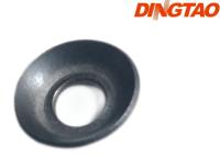China 973500185 Washer M4 Csk Finishing Bn 1276 Znpl DT S7200 GT7250 Cutter Parts for sale