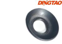 China 973500185 Washer M4 Csk Finishing Bn 1276 Znpl DT S7200 GT7250 Cutter Parts for sale