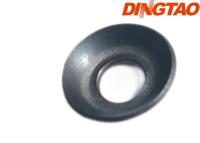 China 973500185 Washer M4 Csk Finishing Bn 1276 Znpl DT S7200 GT7250 Cutter Parts for sale