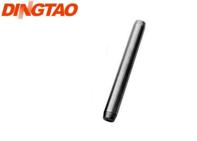China 69338000 GT7250 Cutter Parts Pin Rear Lwr Rlr Guide Carb S-93 S7200 Cutter Parts for sale