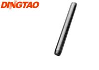 China 69338000 GT7250 Cutter Parts Pin Rear Lwr Rlr Guide Carb S-93 S7200 Cutter Parts for sale