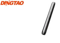 China 69338000 GT7250 Cutter Parts Pin Rear Lwr Rlr Guide Carb S-93 S7200 Cutter Parts for sale