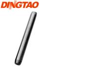 China 69338000 GT7250 Cutter Parts Pin Rear Lwr Rlr Guide Carb S-93 S7200 Cutter Parts for sale
