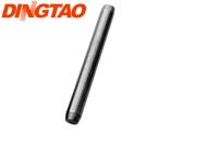 China 69338000 GT7250 Cutter Parts Pin Rear Lwr Rlr Guide Carb S-93 S7200 Cutter Parts for sale