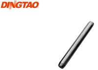 China 69338000 Suit DT  GT7250 S7200 Parts Pin Rear Lwr Rlr Guide Carb S-93 for sale