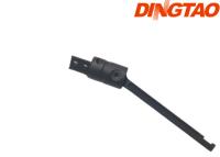 China 704407 Cgm Connec . Rod Suit DT Auto Cutting Vector MH M55 M88 MH8 Parts for sale