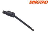 China 704407 Cgm Connec . Rod Suit DT Auto Cutting Vector MH M55 M88 MH8 Parts for sale