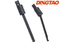 China 704407 Cgm Connec . Rod Suit DT Auto Cutting Vector MH M55 M88 MH8 Parts for sale