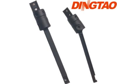 China 704407 Cgm Connec . Rod Suit DT Auto Cutting Vector MH M55 M88 MH8 Parts for sale
