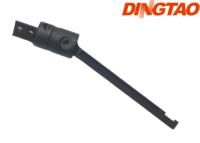 China 704407 Cgm Connec . Rod Suit DT Auto Cutting Vector MH M55 M88 MH8 Parts for sale