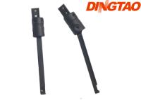 China 704407 Cgm Connec . Rod Suit DT Auto Cutting Vector MH M55 M88 MH8 Parts for sale