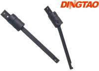 China 704407 Cgm Connec . Rod Suit DT Auto Cutting Vector MH M55 M88 MH8 Parts for sale