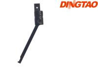 China 705542 DT Vector Q80 IH8 Cutter Parts Connecting Rod To Support Blade for sale