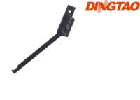 China 705542 DT Vector Q80 IH8 Cutter Parts Connecting Rod To Support Blade for sale