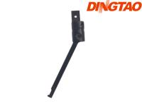 China 705542 DT Vector Q80 IH8 Cutter Parts Connecting Rod To Support Blade for sale