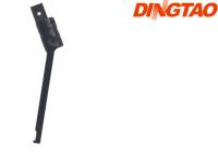 China 705542 DT Vector Q80 IH8 Cutter Parts Connecting Rod To Support Blade for sale