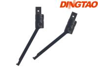 China 705542 DT Vector Q80 IH8 Cutter Parts Connecting Rod To Support Blade for sale