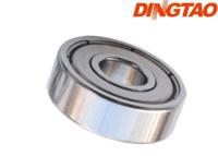 China 153500150 GT7250 Auto Cutting Spare Parts Bearing 4724 1.1024 S7200 Cutter Parts for sale