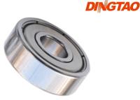 China 153500150 GT7250 Auto Cutting Spare Parts Bearing 4724 1.1024 S7200 Cutter Parts for sale