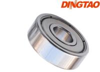 China 153500150 GT7250 Auto Cutting Spare Parts Bearing 4724 1.1024 S7200 Cutter Parts for sale