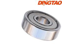 China 153500150 GT7250 Auto Cutting Spare Parts Bearing 4724 1.1024 S7200 Cutter Parts for sale