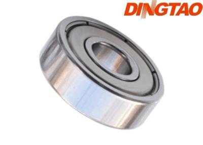 China 153500150 GT7250 Auto Cutting Spare Parts Bearing 4724 1.1024 S7200 Cutter Parts for sale