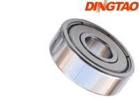 China 153500150 GT7250 Auto Cutting Spare Parts Bearing 4724 1.1024 S7200 Cutter Parts for sale