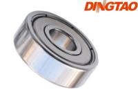 China 153500150 GT7250 Auto Cutting Spare Parts Bearing 4724 1.1024 S7200 Cutter Parts for sale