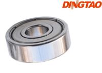 China 153500150 Suit For Gerber Cutter Parts Bearing 4724 1.1024 Xlc7000 Cutter Spare Parts for sale
