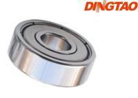 China 153500150 Suit For Gerber Cutter Parts Bearing 4724 1.1024 Xlc7000 Cutter Spare Parts for sale