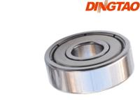 China 153500150 Suit For Gerber Cutter Parts Bearing 4724 1.1024 Xlc7000 Cutter Spare Parts for sale