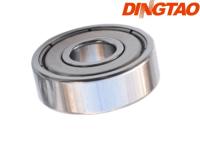 China 153500150 Suit For Gerber Cutter Parts Bearing 4724 1.1024 Xlc7000 Cutter Spare Parts for sale